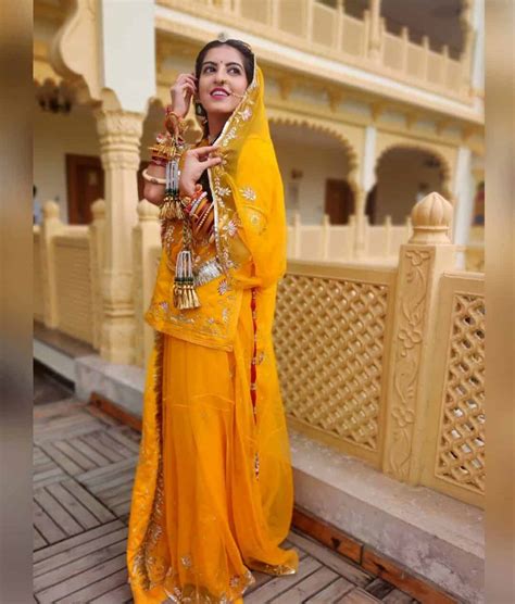 Amrita Prakash Net Worth Age Height Career And Personal Life