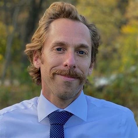 Stream Poetry Christopher Kempf — Little America By Boston Review Listen Online For Free On