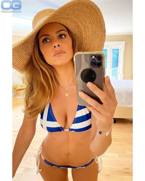 Maria Menounos Nude Pictures Onlyfans Leaks Playbabe Photos Sex Scene Uncensored