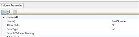 Sql Server Sql Insert Into Statement Using Select Stack Overflow