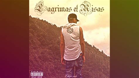 Ekop Side Sex Sex Sex YouTube