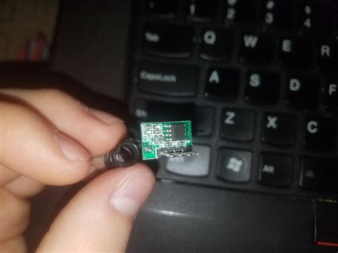 No Name Rc Remote Reciever Networking Protocols And Devices Arduino Forum