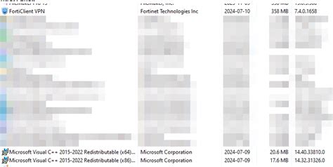 Solved Forticlient Javascript Error Fortinet Community