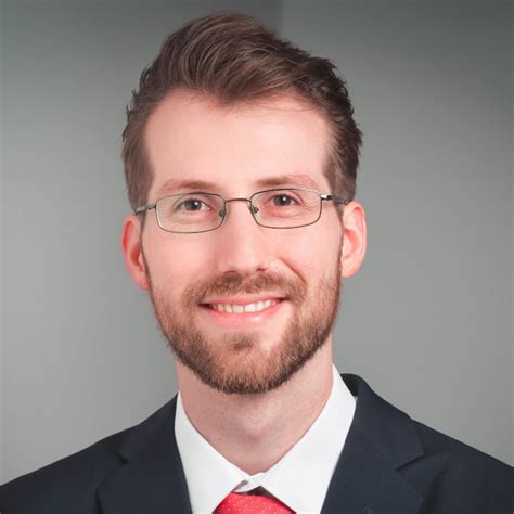 Ingermann In Der Personensuche Von Das Telefonbuch