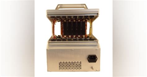 pixus releases new configurations of openvpx development systems
