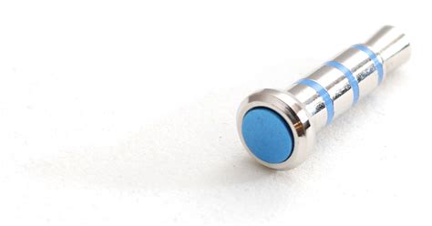 Definitely Solved Send Audio To Headphone Or To Internal Speaker