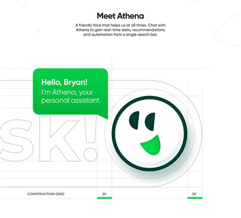 Humanizing The Interaction With Data Through Design Behance