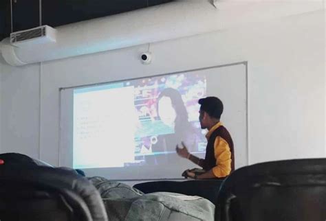 Sujoy Paul On Linkedin Presenting Navigating Jurisdictional Challenges In Cyberspace Disputes