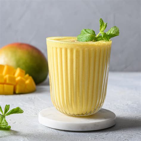 Beyuna The Number 1 In Natural Vitamins