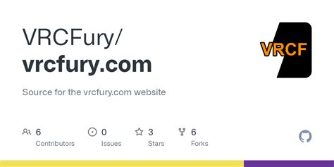 Vrcfury Com Docs 60 Sps Index Mdx At Main VRCFury Vrcfury Com GitHub