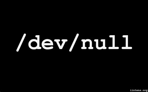 🔥 20 Unix Backgrounds Wallpapersafari