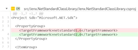 Azure DevOps The Nuget Command Failed With Exit Code Packages Failed To Restore Jenx Si