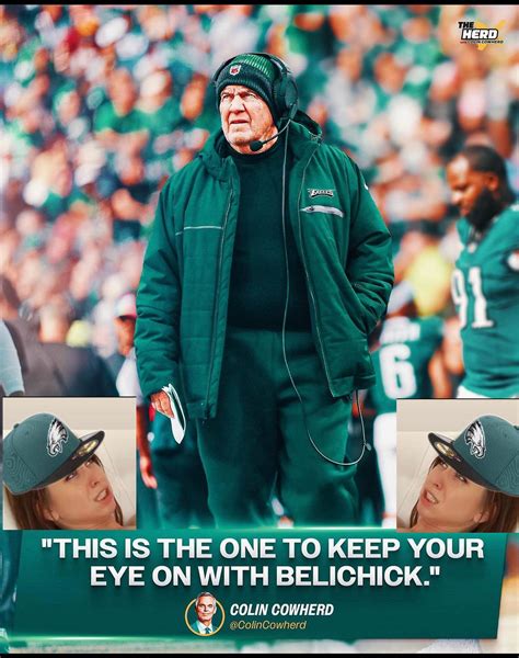 Oh Fuckkkkk Youre Gonna Make Me Believe Rnfceastmemewar