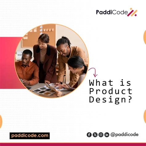 Paddicode On Linkedin Product Productdesign Productdesigner Design Webdesign