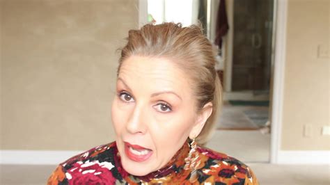 Mature Beautiful Creampie Telegraph