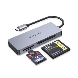 The Best Sd Cards For Macbook Air M M M