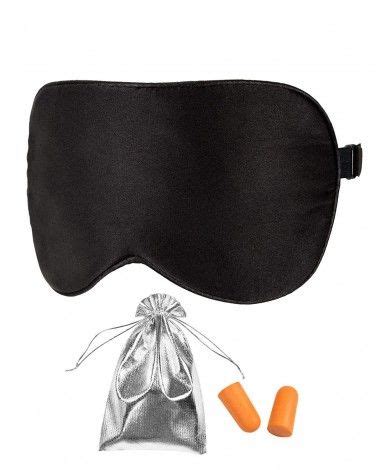 The Best Sex Toys Under Dollars