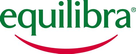 Oral Care Range Equilibra®