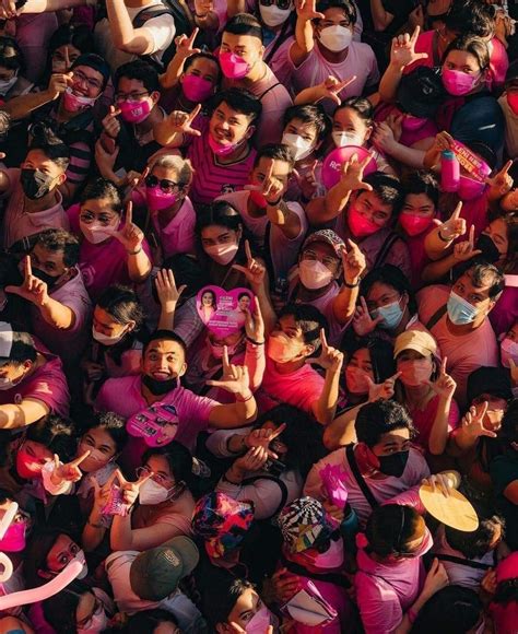 Uphsl Graduate School Added A New Uphsl Graduate School