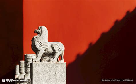 南京栖霞山摄影图 自然风景 旅游摄影 摄影图库 昵图网