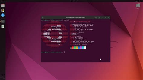 this new linux distro replaces snap with flatpak in ubuntu