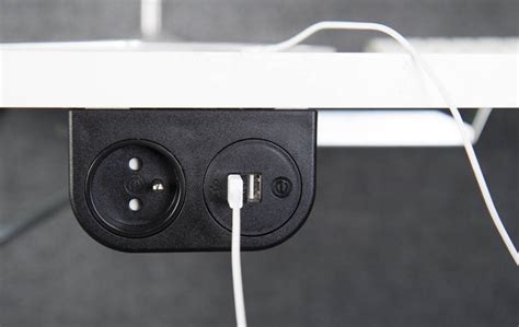 Phase Power Module Provides Discreet Power Data USB Charging