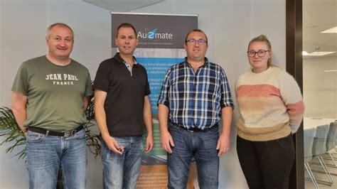 Carsten G Jensen Posted On Linkedin