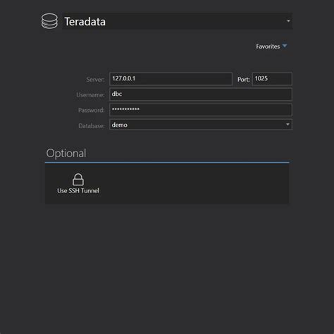teradata to sql azure full convert