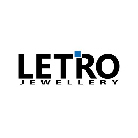 Letro Jewellery Official Online