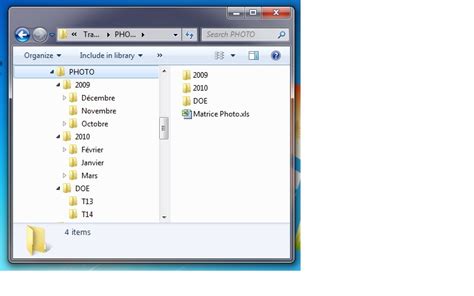 Xl 2007 Copy De Fichier Image Dun Répertoire Vers Un Autre Répertoire Macros Et Vba Excel