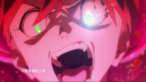 Eva2021剧场版终，新世纪福音战士剧场版终，明日香新二号机暴走动漫日韩动漫好看视频