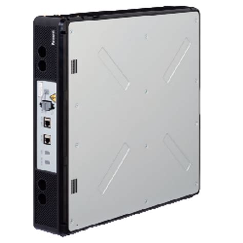 Battery Module Dcb 3 0kwh