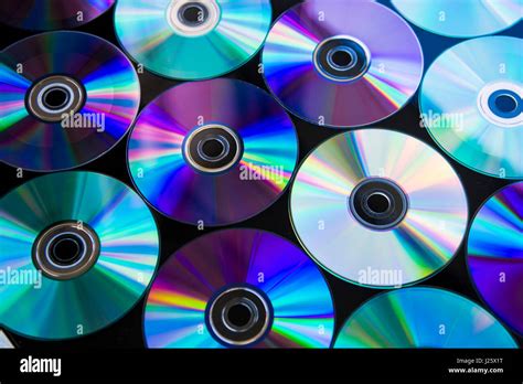 Cd backgrounds -Fotos und -Bildmaterial in hoher Auflösung – Alamy