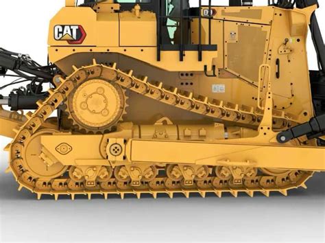 Cat D9 Dozer Specs Weight And Dimensions Codeready