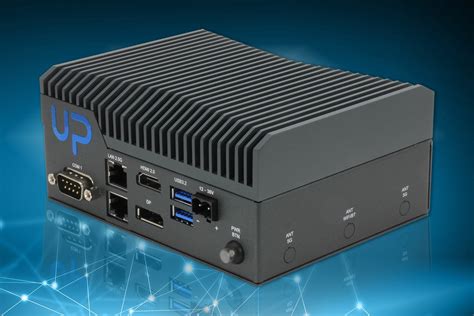 up squared pro 710h edge up squared pro 710h edge system with intel