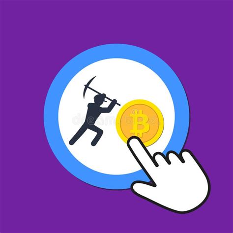 Bitcoin Cursor Stock Illustrations 757 Bitcoin Cursor Stock Illustrations Vectors And Clipart