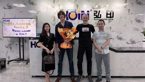 1d 2d Desktop Qr Code Barcode Reader Sale Max Element Red Led Light Usb Bar Code Scanner Buy