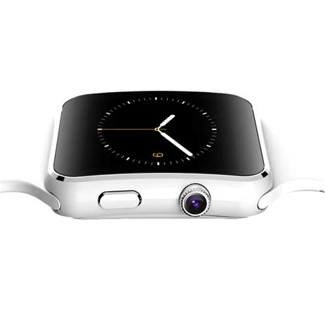 Buy Online Naiku Bluetooth Smart Watch X6 Sport Passometer Smartwatch