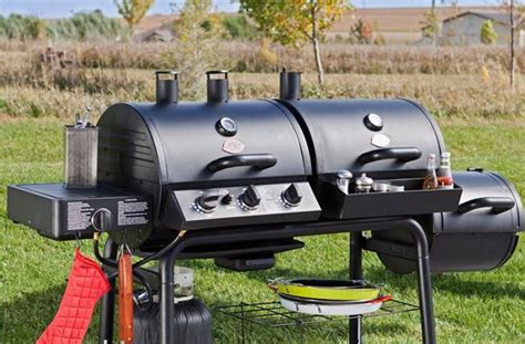 Polaris F9550 Vs Dolphin Nautilus Cc Plus Which Is The Best