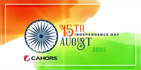 Puneet Bhatia Posted On Linkedin