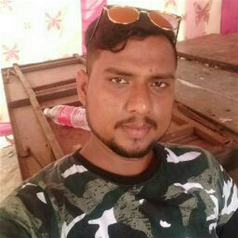 Prem Kumar Prasad Youtube