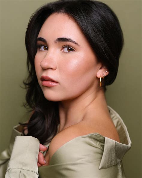 Malia Mclellan Maliamclellan • Instagram Photos And Videos