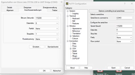 how to reset banana pi bpi r3 openwrt image openwrt banana pi