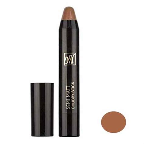 قیمت و خرید رژ لب مدادی مای 11 فروشگاه های‌شاپ پس انداز شما الویت ماست