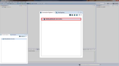 First Steps With Unity In Tizen Part 1 Tizen Developers