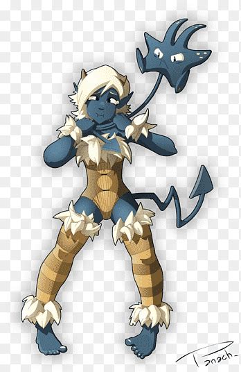 Ankama Animations Png Images PNGEgg