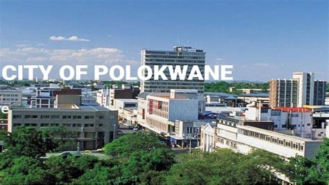 Polokwane Municipality Whistle Blower Defends Exposing Corruption