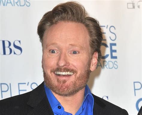 Comedians With Beards Who Own The Stage