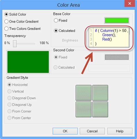 Column Function In Calculated Color Expression Qlik Community 472796