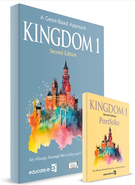 Make A Difference Cspe For Wellbeing Textbook And Workbook Set